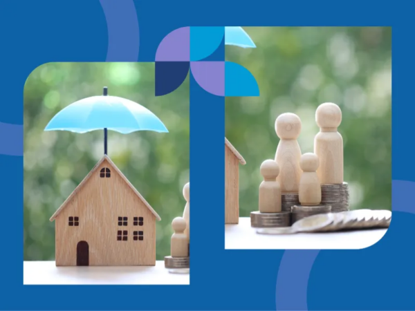 Finance and Insurance Tips for Renters - Rental Investor Education Center