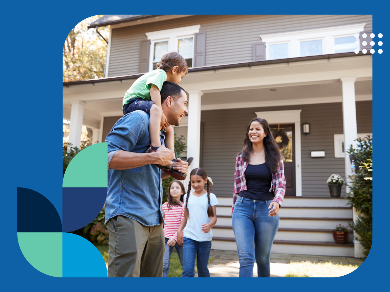 PURE Property Management - Investor Education Center