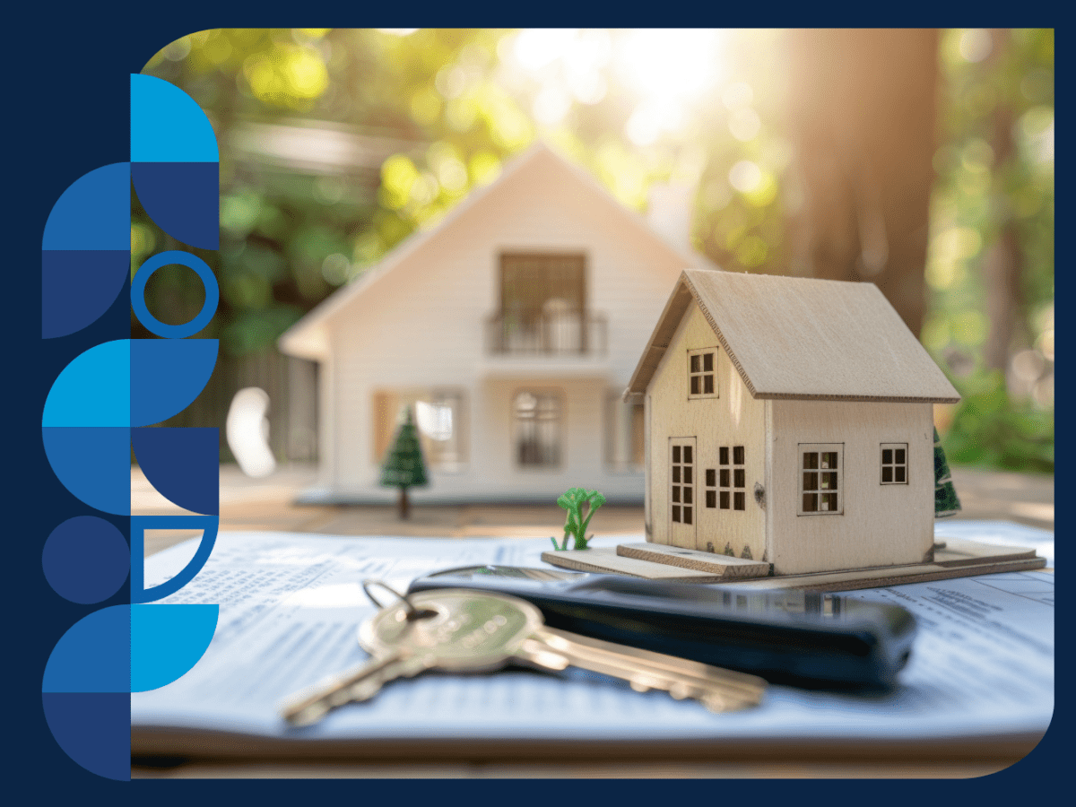 Investing in Rental Property for Beginners - Rental Investor Education Center