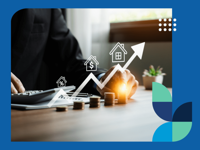 Optimizing Resident Retention: Strategies for Long-Term Profitability ...